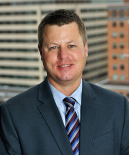 Lind Jensen Sullivan & Peterson - Matthew D. Sloneker - Lind Jensen ...