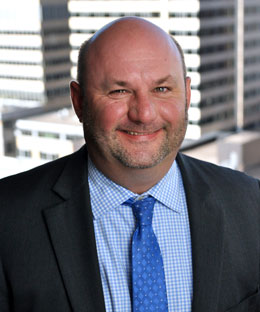 Lind Jensen Sullivan & Peterson - Patrick J. Larkin - Lind Jensen ...