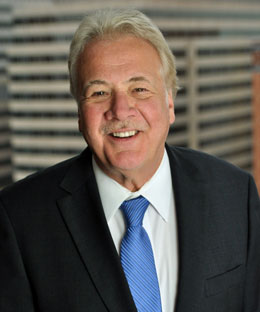 Lind Jensen Sullivan & Peterson - Richard A. Lind - Lind Jensen ...